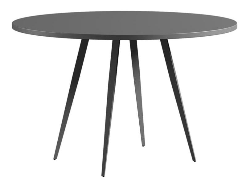 DINING TABLES – ILK ATELIER