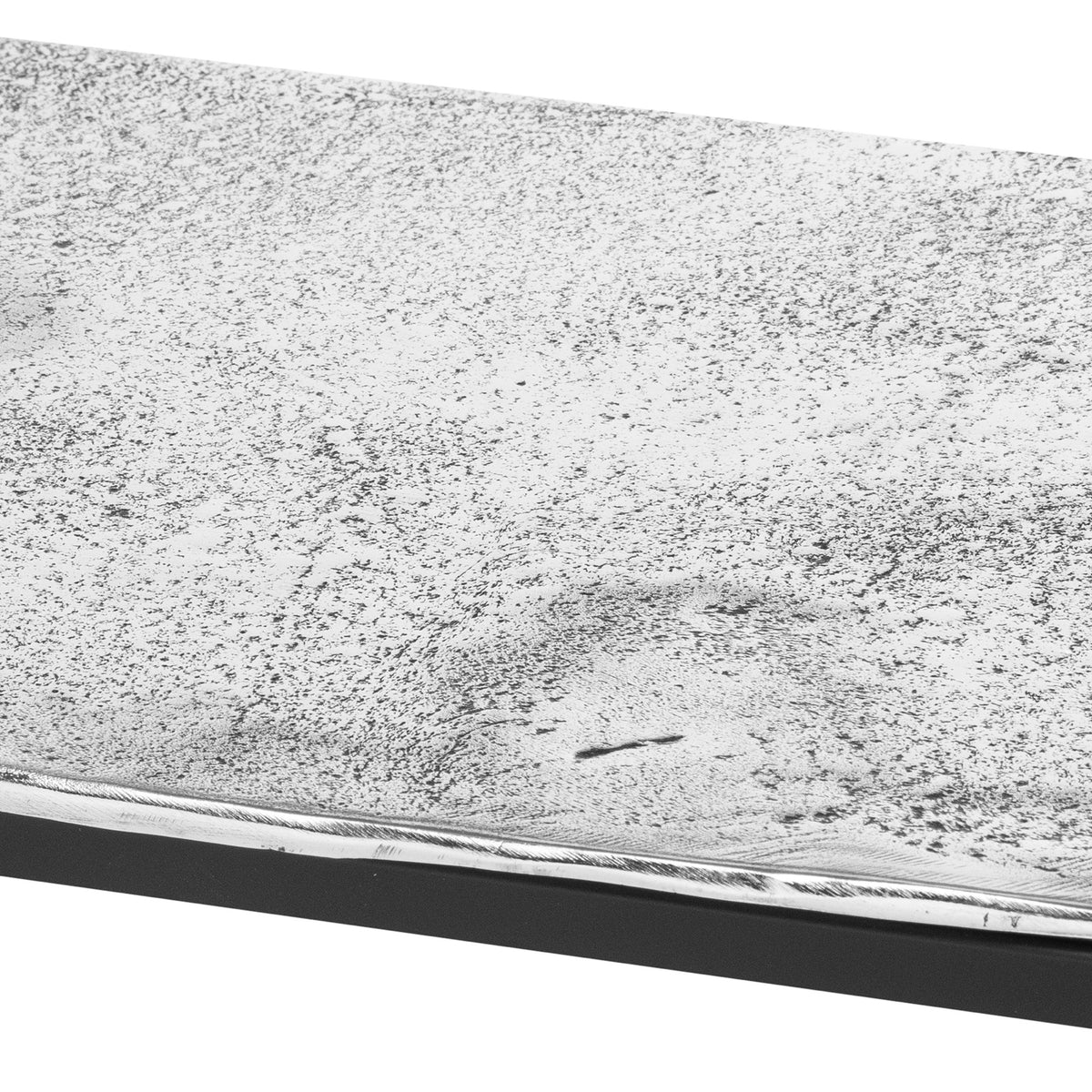 PORTMAN SLIM CONSOLE TABLE – ILK ATELIER